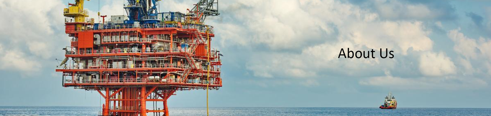 About Us – Tri Ocean